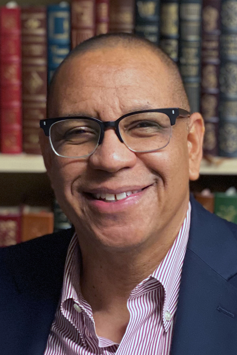 Church can grow with ‘community services’