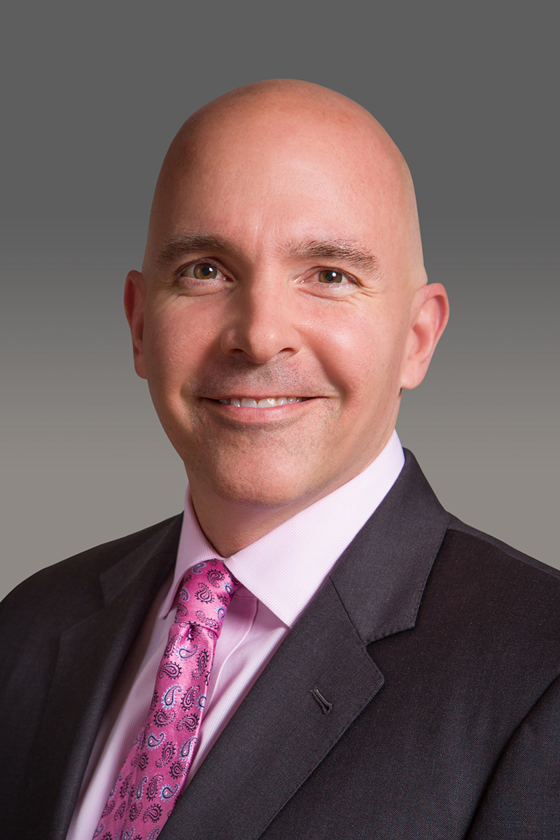 Campus Wesley Center brings comfort to parents