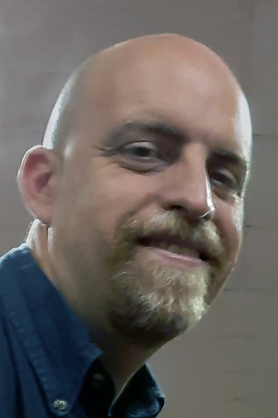 United Methodists really are better together