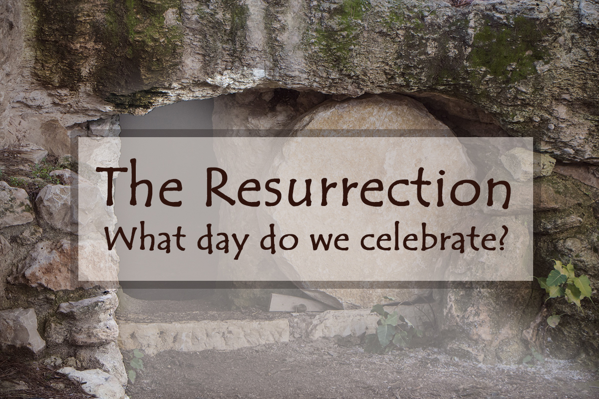 The calendar controversies behind Easter | UMNews.org