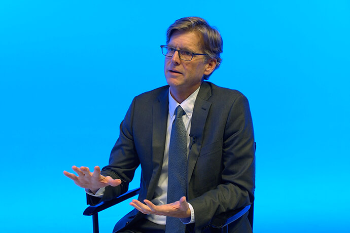 Video Resource: Explaining the Revised Social Principles | UMNews.org