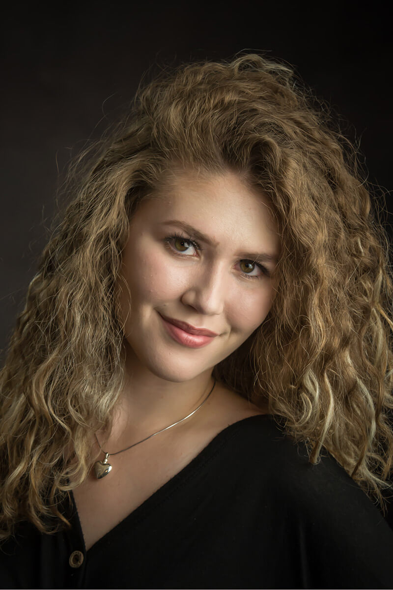 Carrie Parrish's legacy holds lessons for today | UMNews.org