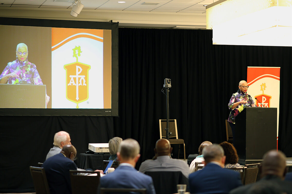 Bishops urged to confront rising cruelty | UMNews.org