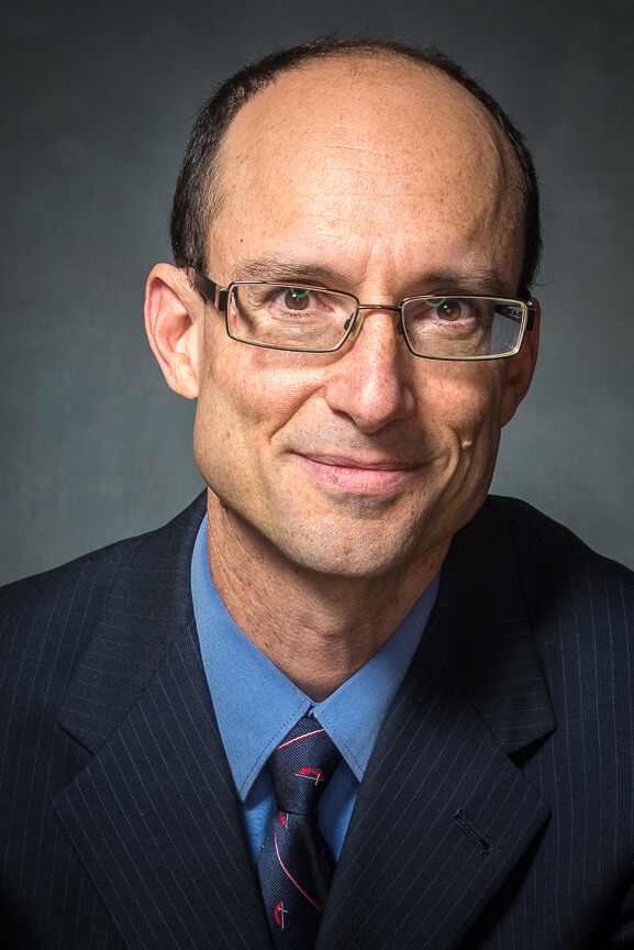 Deacons serve diverse, specialized roles | UMNews.org